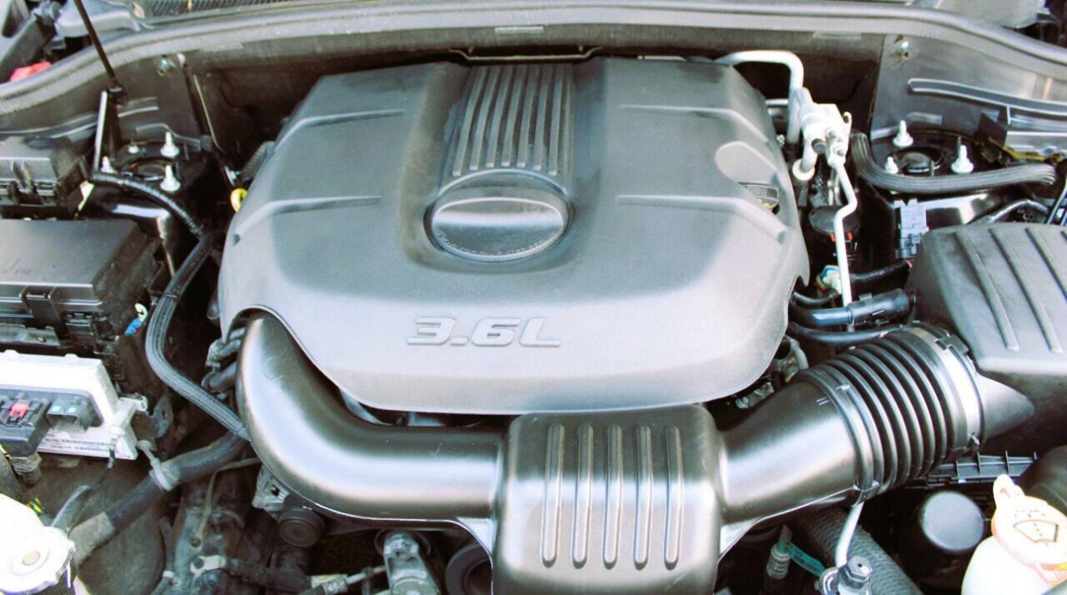 Super Sports Auto Credit & Financing, Inc. - 2013 Dodge Durango SXT 4dr SUV